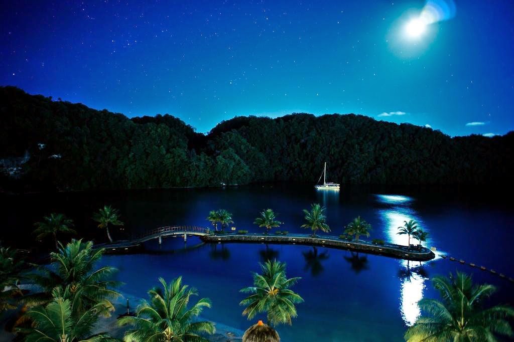 10 most obscure countries in the world | canon pictures Canon Pictures