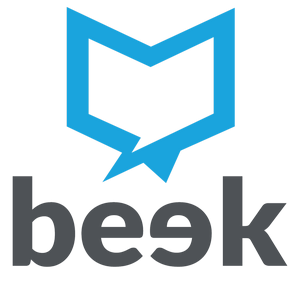 Navegando entre libros: noviembre 2016