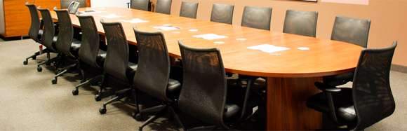 virtual office dc