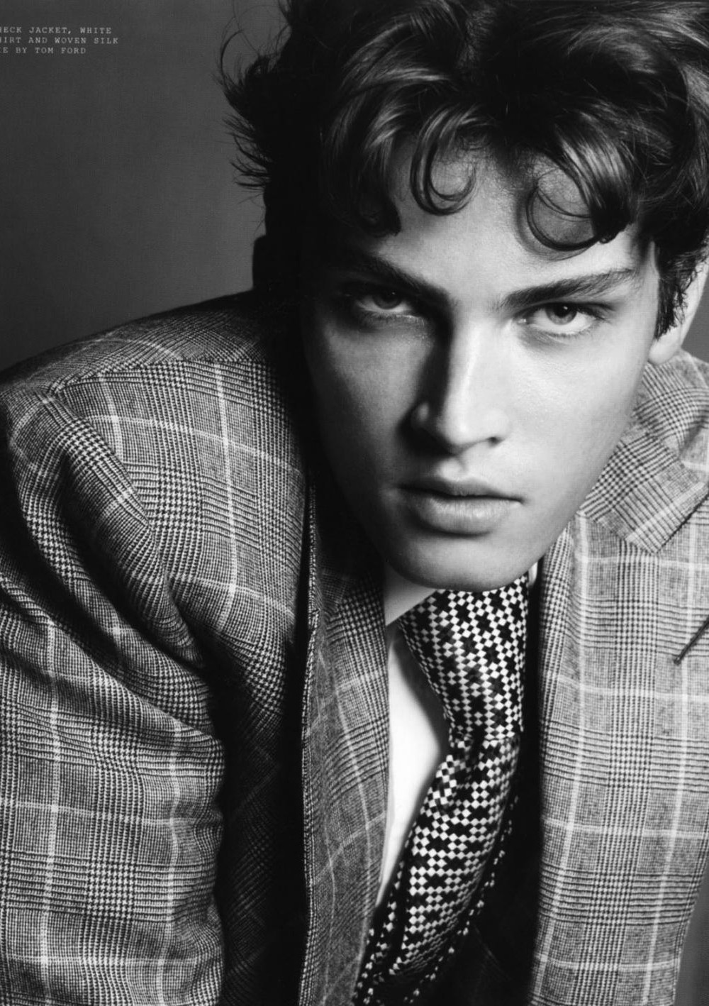 Models M: Os 10 maiores modelos do mundo, segundo a Forbes