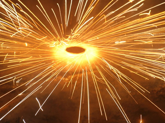 Diwali Crackers | God Wallpapers - Wallpapers