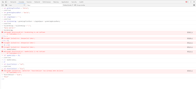 Life at Rossmont: Code for Teens {Homeschool Crew Review}