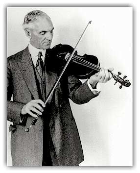 Minnesota Fiddle Tunes Project : Henry Ford’s fiddle contests hits ...