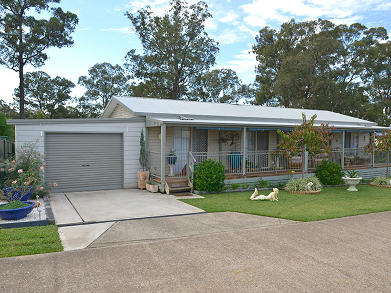 Prefab Homes - Modular Homes - Australia: Modular Homes by Hi-Tech ...