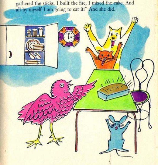 Create Surplus Value A Children s Story Book By Andy Warhol create-surplus-value-a-children-s-story-book-by-andy-warhol