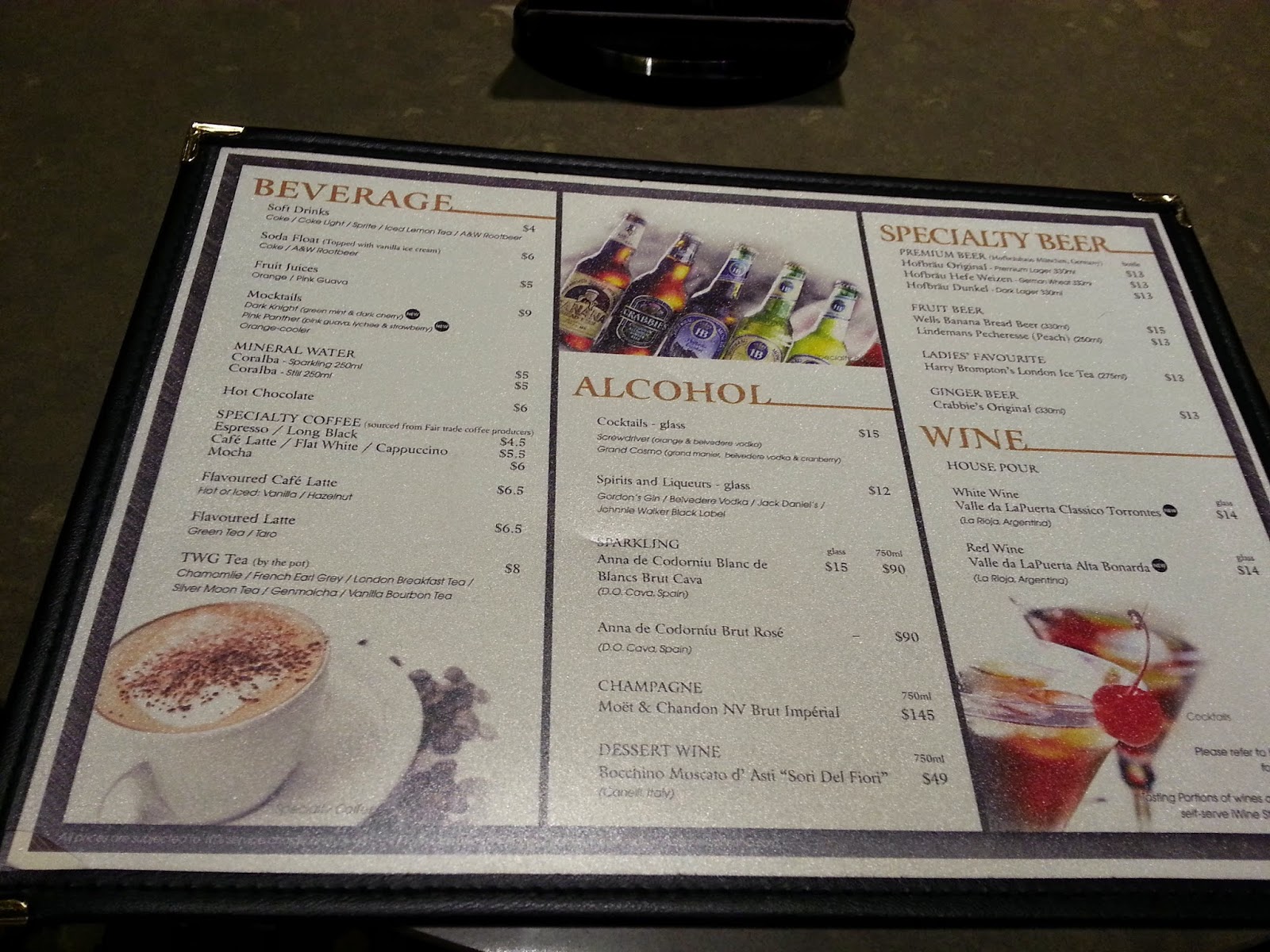 Pregnancy ,Motherhood, A Woman journey: Golden village gold class Suntec