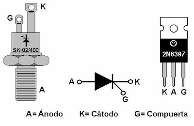 Old electronics component? Found in boxes of vintage 60's-80's ...