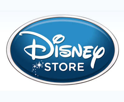 Walt Disney Cartoon Logo