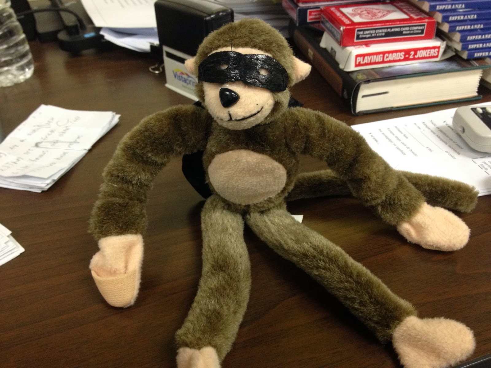 Reflections of a Spanish Teacher: PAT (Preferred Activity Time) Fridays