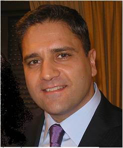 TERRITORIOSOSTENIBLE2011: PONENTES DE LA CUARTA CONFERENCIA