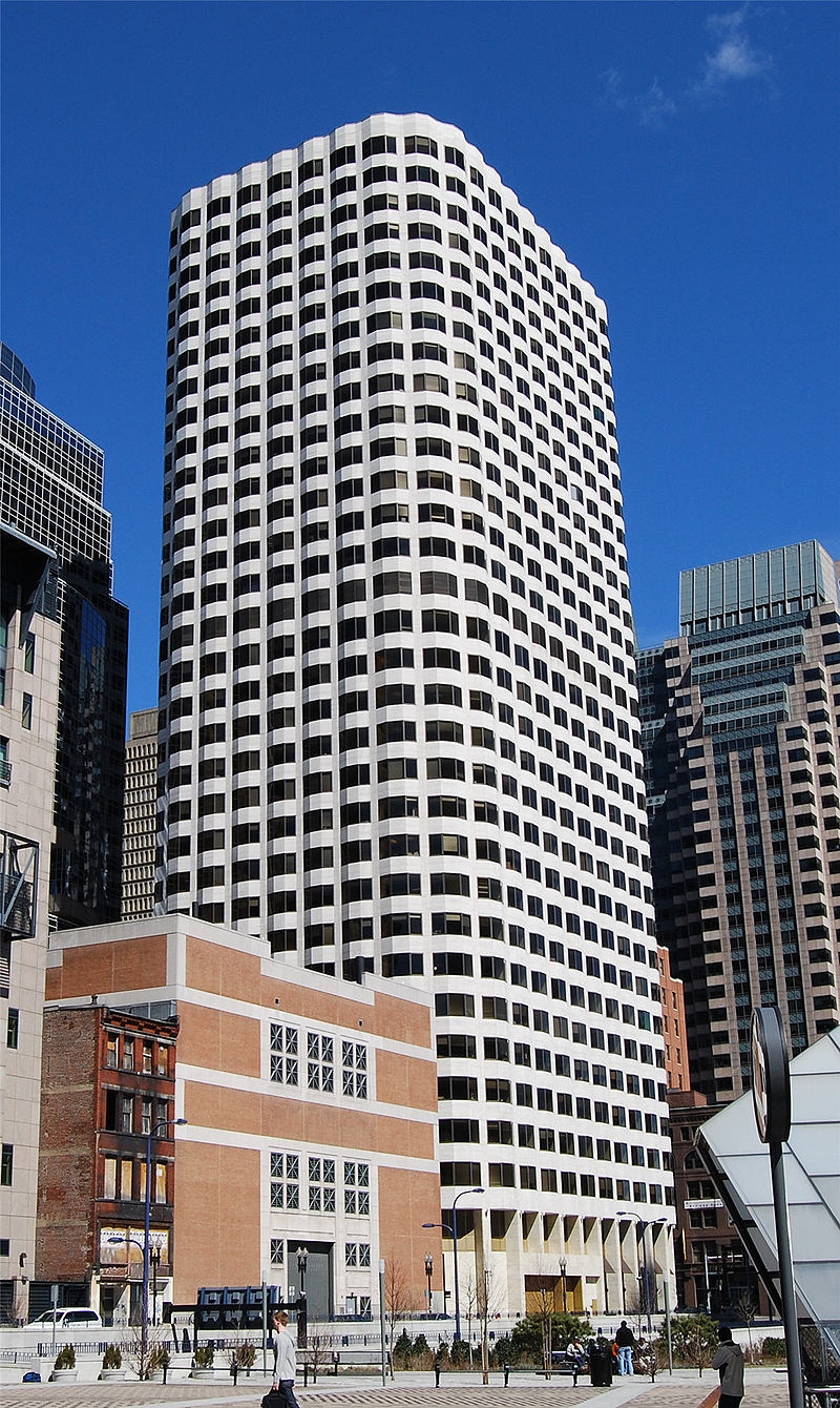 Elon Musk reveals giant reusable spaceship and Mars exploration and ...