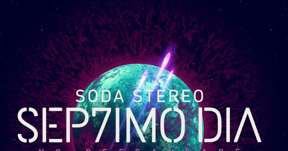 Promociones, sorteos y premios en Uruguay: Séptimo día - Cirque du ...