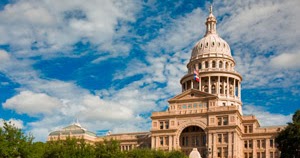 TJJD News & Announcements