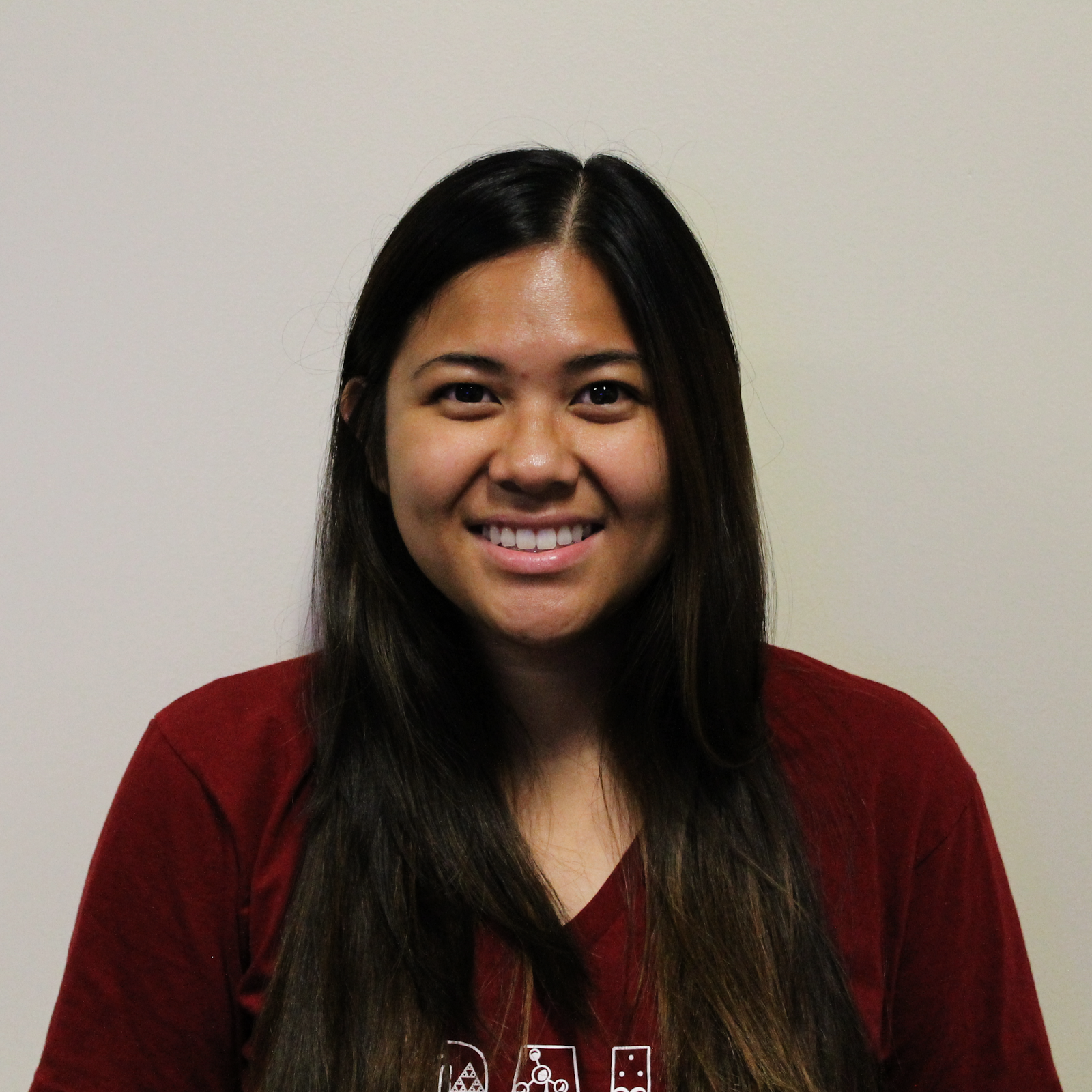 Meet the Cabinet ~ Cal Teach Club