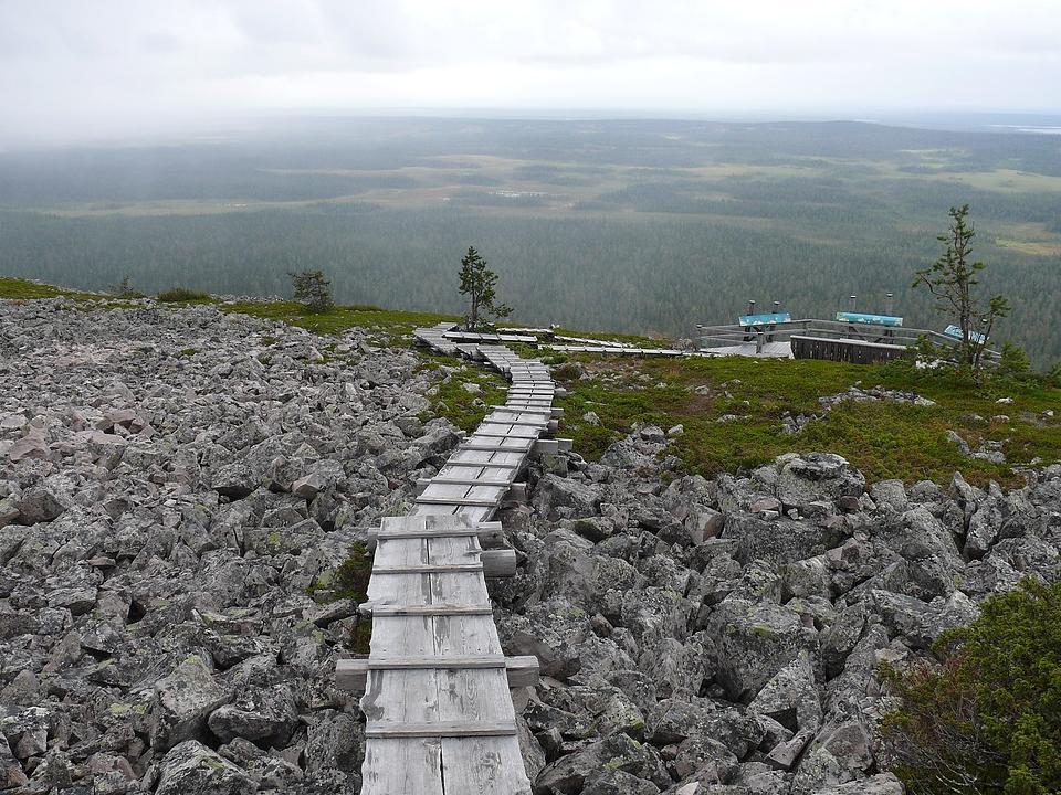 worldimage4u: Place of LapLand Eu Scandinavia quelques belles photos de ...