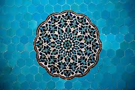 washerman's dog: Semi Precious Lebanon: Fairuz