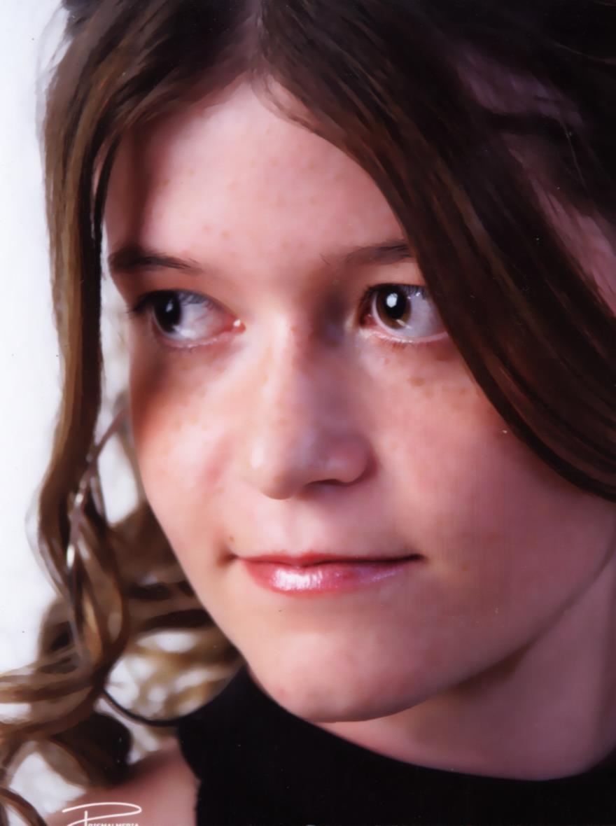 BIOGRAFIA DE MARY MARTIN - LAS TRES NEURONAS DE ANESCRIS BLOG