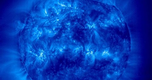 Adventures under the Dark Sun: Elemental Lords, Living Vortices, and ...