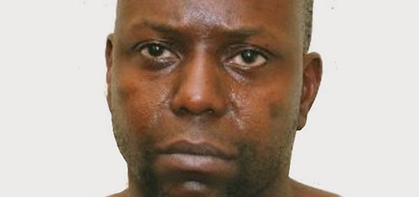 Men's Corner: 10 monstrous real cannibals