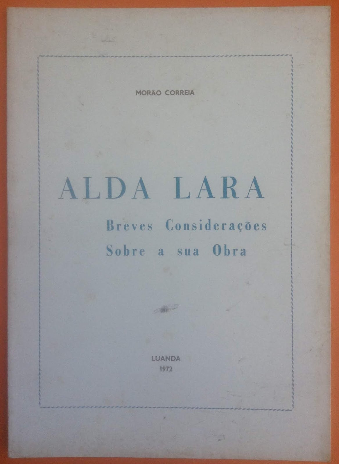 Livros Ultramar - Guerra Colonial: Angola & Poesia - 'ALDA LARA ...