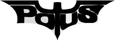 Avengers VS Justice League