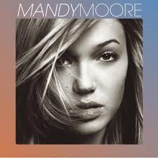 “Mandy” Leigh Moore is one of the famous pop singers of America.