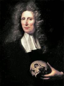 De geschiedenis ligt op straat: DE KLAPVLIEZEN VAN FREDERIK RUYSCH