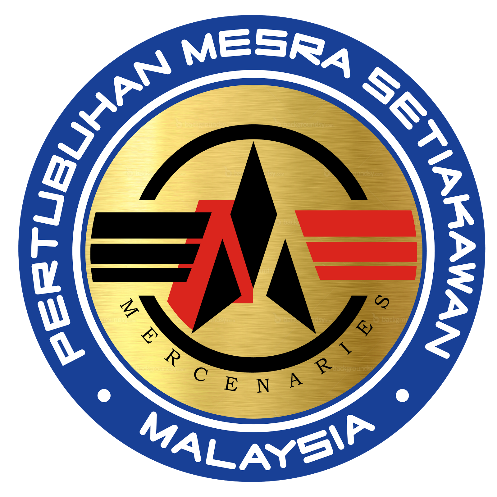 NajibRazakFans: Kenapa Kwsp terdesak untuk umumkan sesuatu yang tidak ...