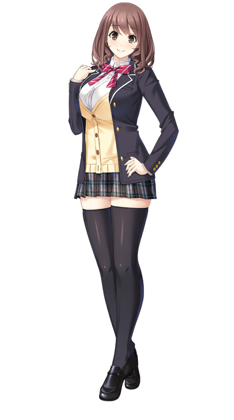 อัสดงยาม ตะวันคร้ามแสง: Full Kiss