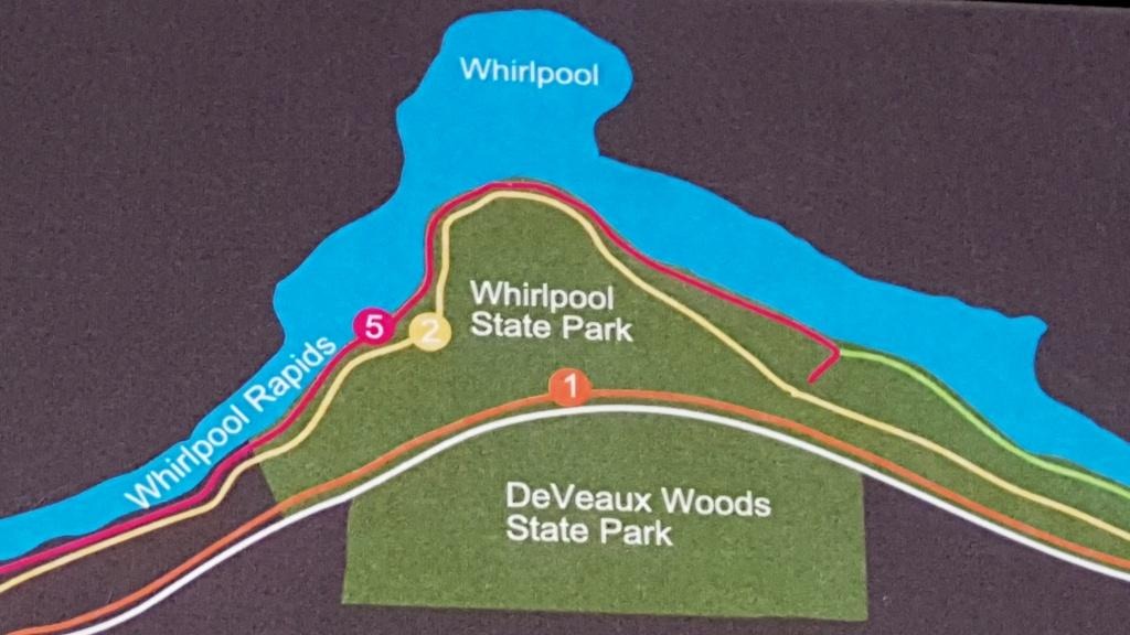 Dan and Vicki Coyote Travels: 2016-08-28