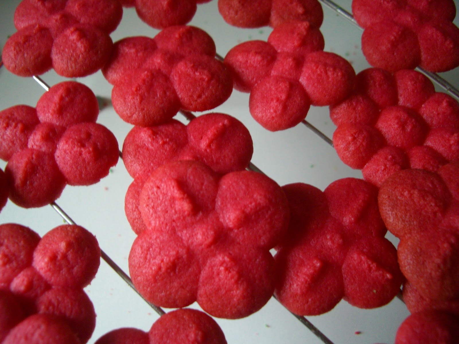 2013 PORTATE BIEN - Tan Dulce Como Tu