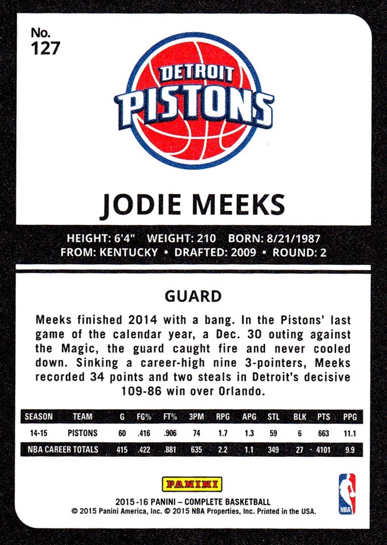 Cardboard History : How to make your scans look like the cards in hand