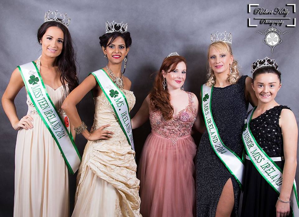 Celebrity Biography Books : Maksuda Akhter Prioty Bangladeshi Born ...