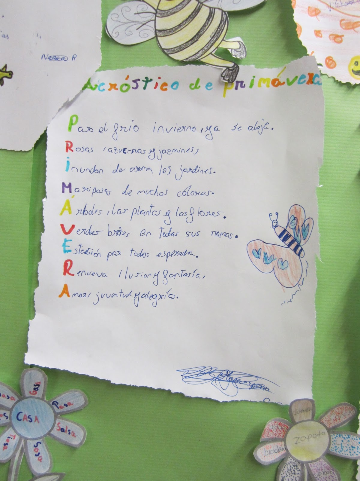 FRANCISCO DE QUELEO: POESÍAS Y ACRÓSTICO DE PRIMAVERA