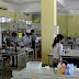 University of Health Sciences - Cambodia