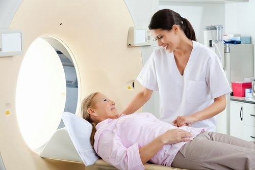 Pemeriksaan radiologi dengan CT-scan Pada kasus trauma kepala - Seputar ...