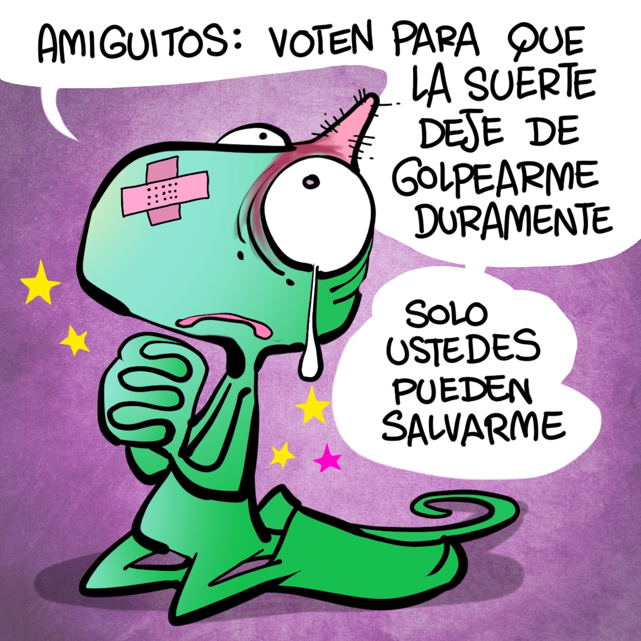 ivanevsky: TEOFILITO E IVANEVSKY