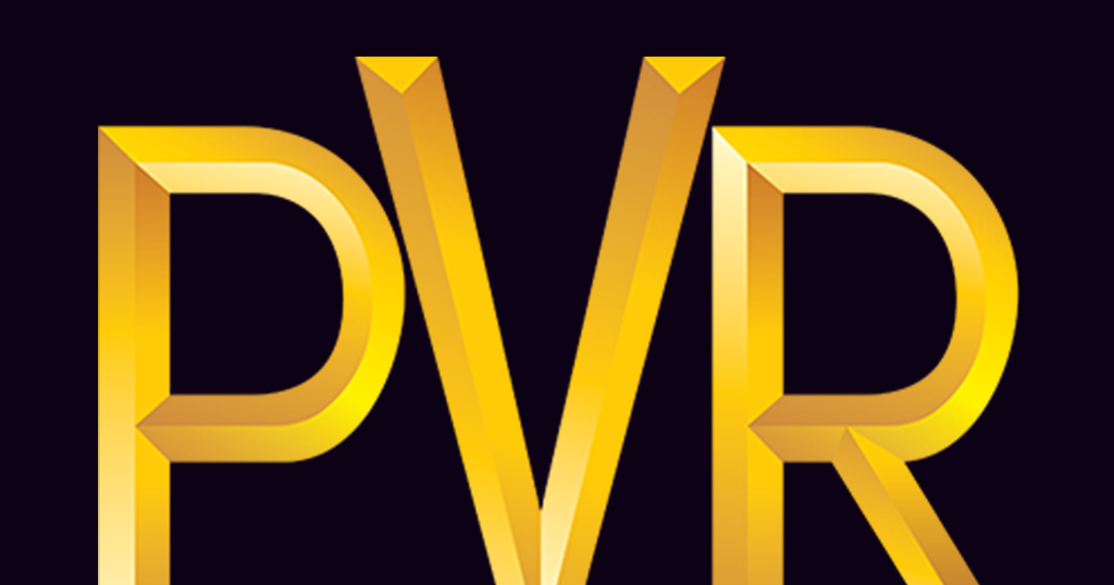 BHAVIKK SHAH's BLOG: PVR LTD : LIGHT CAMERA & ACTION