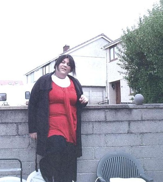 Official Lisa Lee Dark Blog: New Era Featuring Lisa Lee Dark