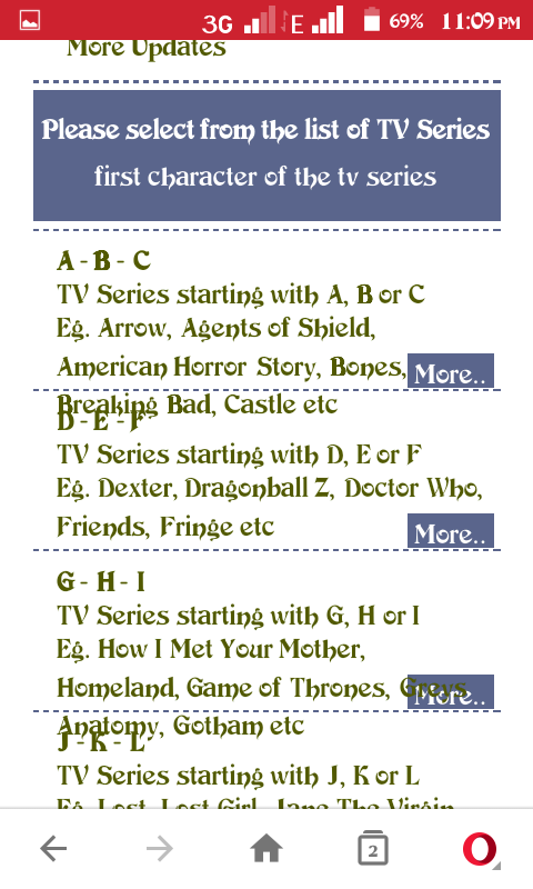 o2tvseries 2018: How To Download Unlimited Videos For Free (Quickly ...