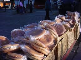 Tierra de las Shecas : cultura y costumbres