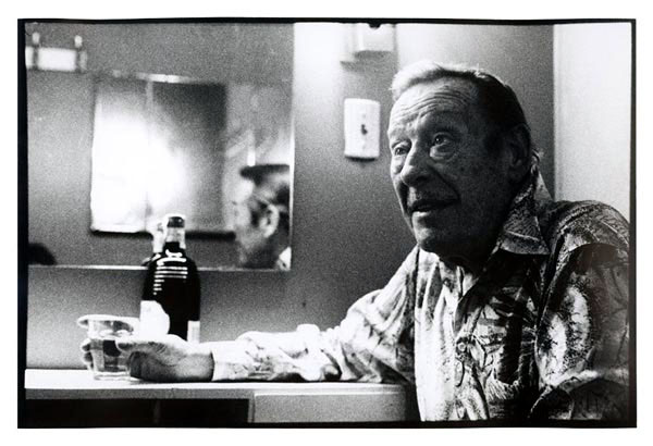 NOTICIAS Y EFEMERIDES MUSICALES Y DEL CINE: ROBERTO GOYENECHE, UN 27 DE ...