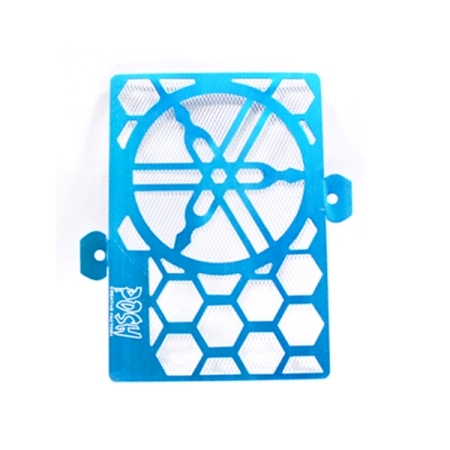 Jual Tutup Radiator Motor Yamaha VIXION