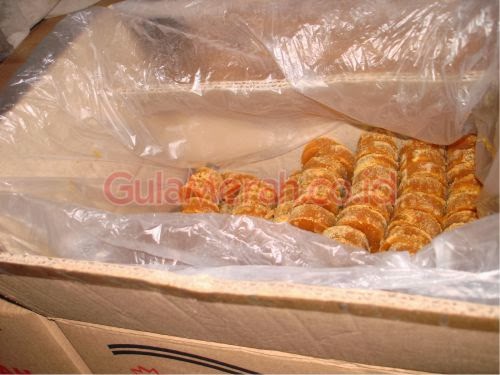 Pabrik Gula Merah Sukabumi, Produsen Gula Kelapa, Gula Jawa