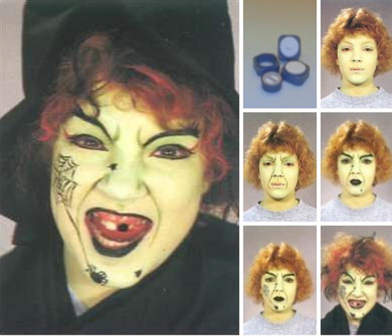 CLIC IZQUIERDO PARA AGRANDAR SALUDOS JEANNINE