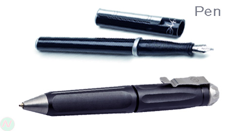 Stationery Items Names Meaning & Image | Necessary Vocabulary ...