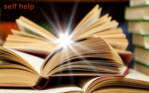 67 Not Out: Follow The Self Help Signs Of Synchronicity And Coincidence