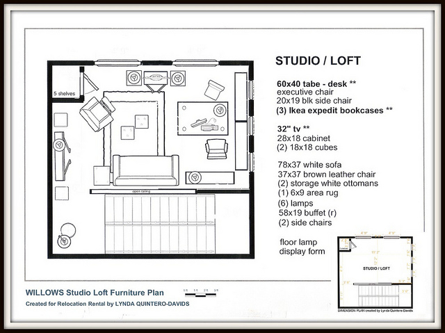 FOCAL POINT STYLING: Moving Tips: Planning Our New Place To Dwell