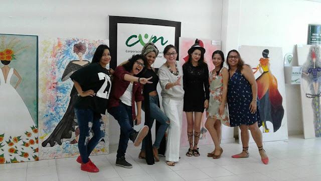 ALEJANDRINA RINCON ACEVEDO