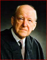 Assembleianos Puritanos ®: BIOGRAFIA: David Martyn Lloyd-Jones (1899-1981)